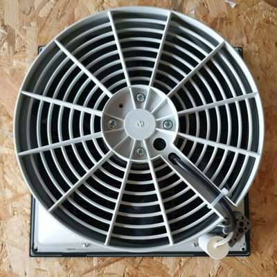 RUBSAMEN&HERR ELEKTROBAU D-57290 LV700 0.5/0.7A 115/165W