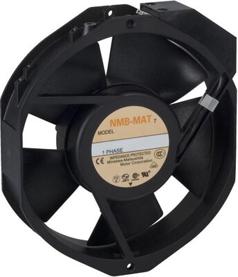 15038PB-B0K-EA-00  200V 172x150x38mm