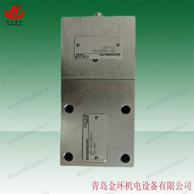 贺尔碧格HE10863C液压阀