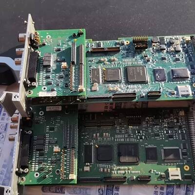 可维修TRUMPF通快DLCA控制板18-22-30- A1议价