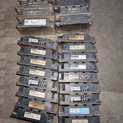 可维修MDST200-16 DFA200AA160 PGH20议价