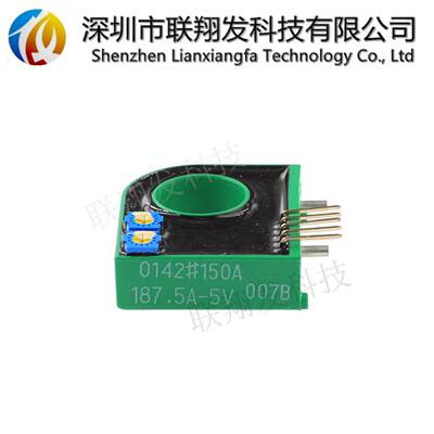 可维修传感器A44L-0001-014250A 01421议价