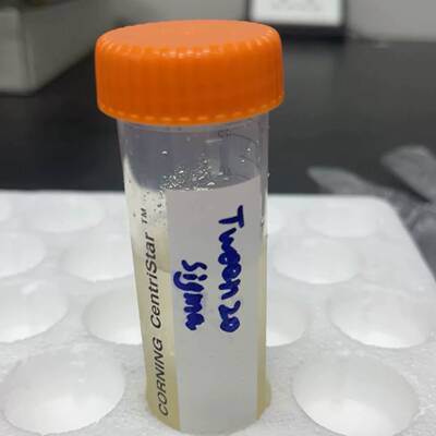 可维修tween20 32ml 试剂 吐温20议价