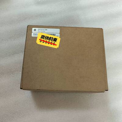 可维修Optris红外测温仪OPTLT20，，未用