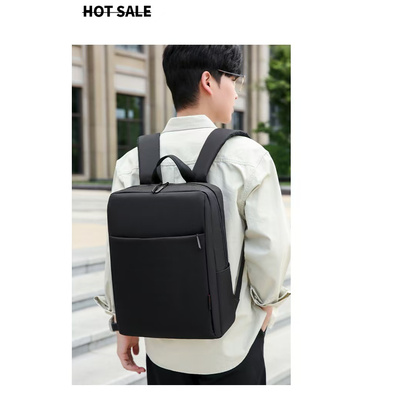 适用于联想拯救者y7000p2025新款笔记本电脑包双肩包背包男女士15英寸R9000小新pro16游戏本包气囊防震防摔14