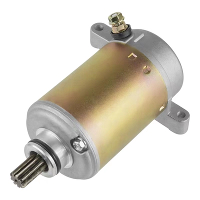 适用雅马哈Bigear350400Y