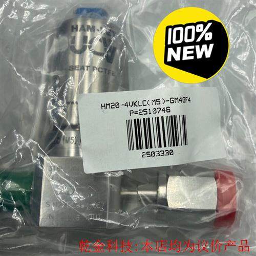 【凯拓达电子】全新原装 LX27901ID LED电视电源板芯片_虎窝淘