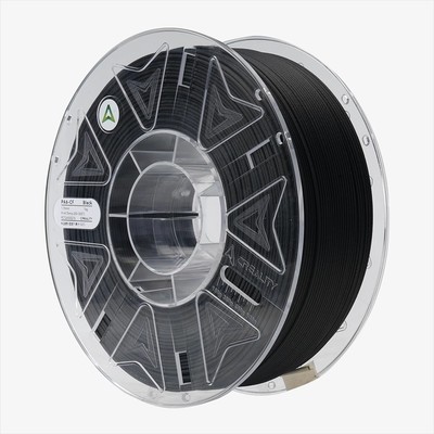 创想三维HyperPA6-CF3D耗材