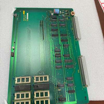 议价9EMR-0012 AP-1077A内存扩展板，半导体设备