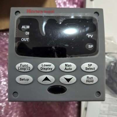 议价霍尼韦尔Honeywell UDC3500温控器