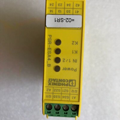 议价PSRSCP24UCESA43X11X2B 29，议价商品