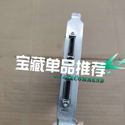 议价TEB108-12/SIO EC80-000117-32