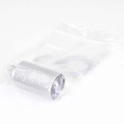 议价BALLUFF BES02KM, BES M30ML-PSC10A-S04G-W, Inductive fact