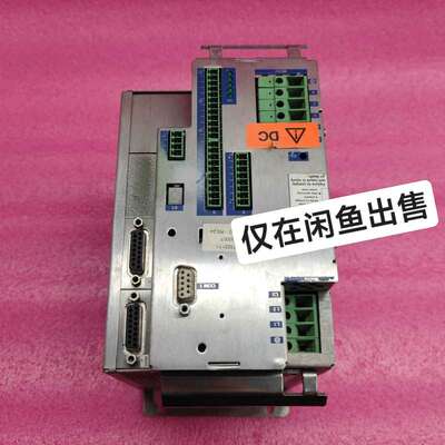 议价TLC6342F322111