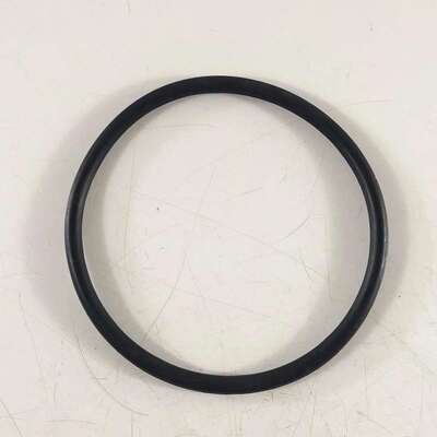 议价o-Ring Top P/N 28 Per Hamworthy 2TF5/2TF54 Aria Compress