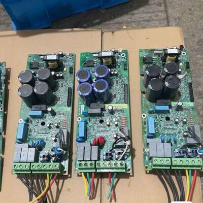 议价驱动板。sint4130c、原装拆机好。板子无修。