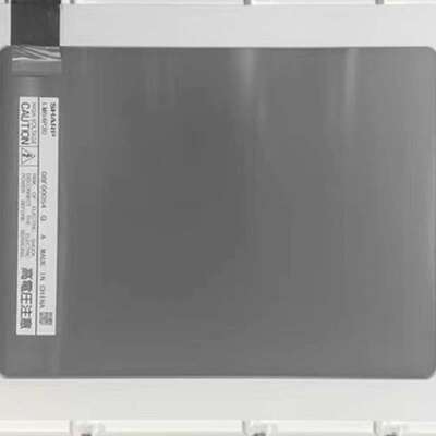 议价LM64P30 LM64P30R LM641836