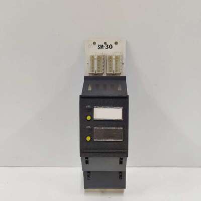 议价SIEMENS CERBERUS PYROTRONICS SM-30 SUPPLEMENTARY SWITCH