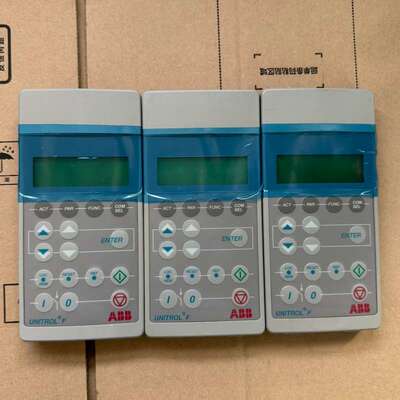 议价UNS0874C:V.1，3BHB002651R1，励