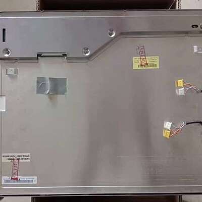 议价FLC48SXC8V-11A/通原装工业屏现货质保测试好