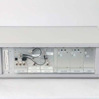 议价VN Instruments BR3U-PFC-Q5424C Switching Power Supply