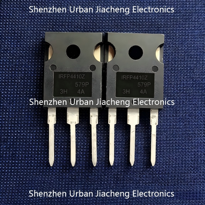 场效应管 IRFP4410Z 库存现货 TO-247
