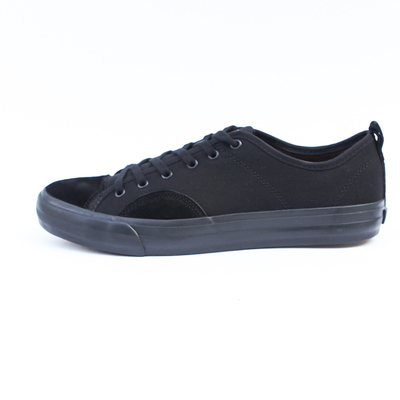 美国洛杉矶大牌进口现货滑板鞋