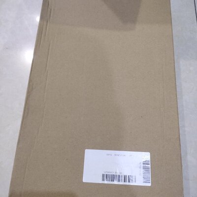 议价A5E03894525西门子变频器PM240/340 驱动板可维修