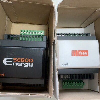 议价Lutron eliwell 3600/C/S可维修