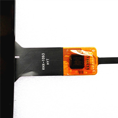 10.1寸触摸屏9寸触摸屏导航维修