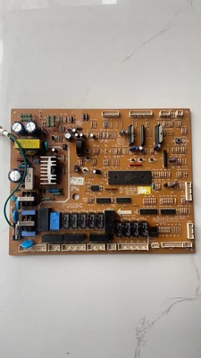 适用西门子冰箱板FRU-543主板30143D5050 30143E5050 30143B4001