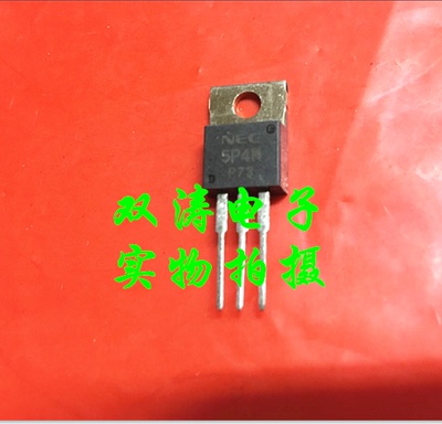 原装全新进口双向可控硅