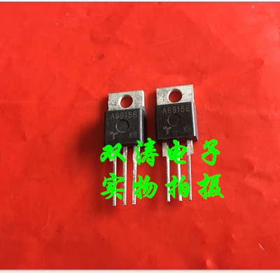 全新进口可控硅晶闸管