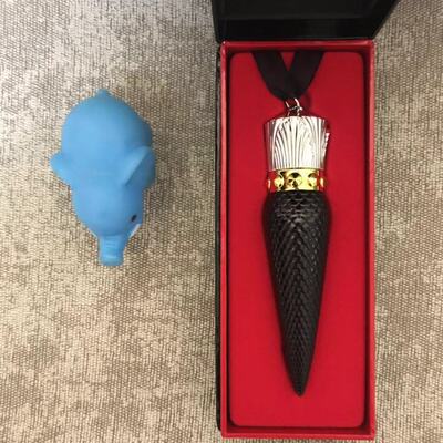 的人热若34234343443