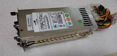 台湾ZIPPY开关电源进口现货