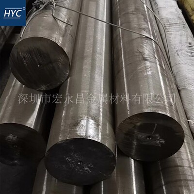 超级不锈钢圆棒圆钢不锈钢板