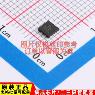 DC-DC电源芯片 TPS63061DSCR WSON-10 TI/德州 电子元件原装正品