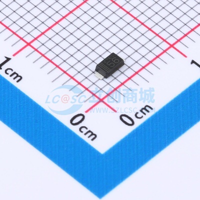 通用二极管 RRD07MM4STR SOD-123F ROHM(罗姆) 电子元件原装正品