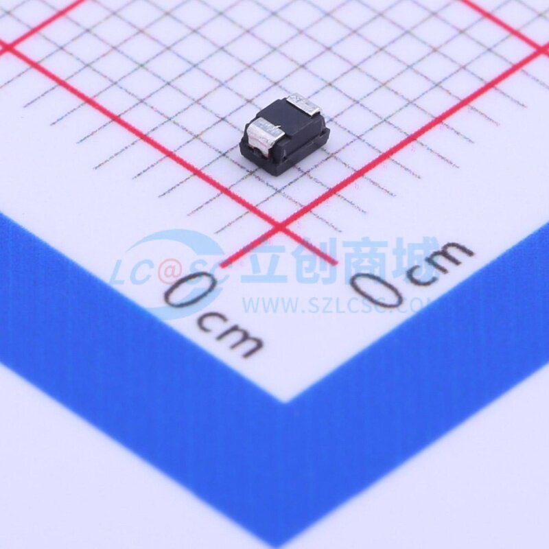 钽电容 TCP1A475M8R CASE-P-2012-12(mm) ROHM(罗姆) 电子元器件