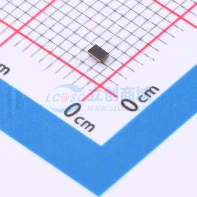 RF滤波器 MLPF-NRG-01D3 WFBGA-6 意法半导体芯片 电子元器件配单