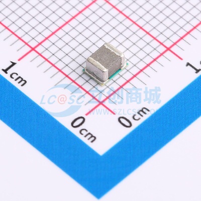 DC-DC电源芯片 TPSM82810SILR USIP(SIL)-14 TI/德州 电子元器件