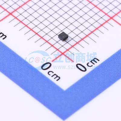 线性稳压器(LDO) BU28JA2MNVX-CTL UDFN-4(1.6x1.2) ROHM(罗姆)