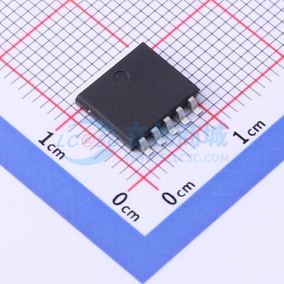 线性稳压器(LDO) MIC49300WR-TR SPAK-5 MICROCHIP(美国微芯)