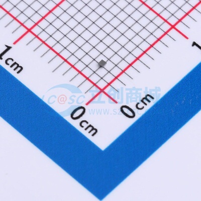 线性稳压器(LDO) TPS7A2133PYWDJ DSBGA-4 TI/德州 电子元件配单