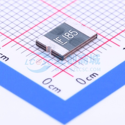 自恢复保险丝 2920L185DR 2920 Littelfuse(力特) 电子元器件