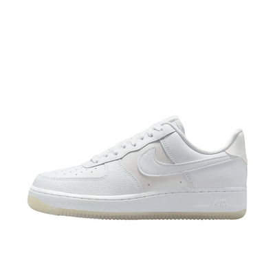 北京发货 耐克女空军AF1 AIR FORCE 1休闲鞋FV3654 IH3204 IO8755