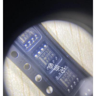 SN75HVD12DR SN75HVD12D SN75HVD12 全新原装正品现货直拍