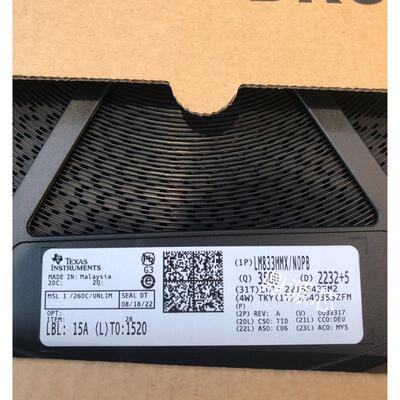 LM833MM LM833MMX LM833 LM833M MSOP8全新原装现货直拍 丝印 Z83