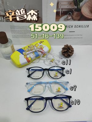15009 8156 8147 8163 8180超轻眼镜一付颜色型号客服备注