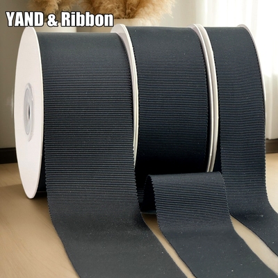 服装涤纶0.9-5cm宽现货鞋帽优质